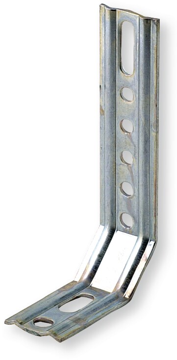 Equerre 3 pans de menuiserie, vente pour professionnels | Berner®